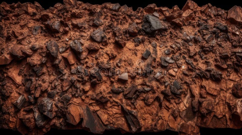 Iron Ore Stock Illustrations – 2,605 Iron Ore Stock Illustrations ...