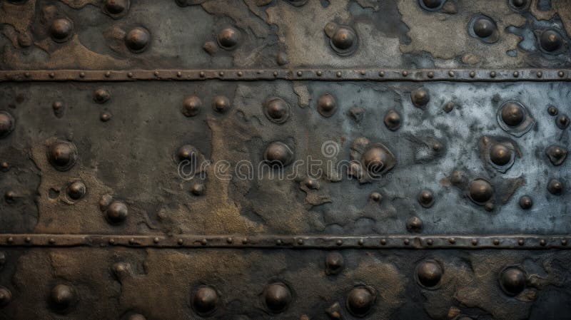 Ironclad Design Stock Illustrations – 179 Ironclad Design Stock ...