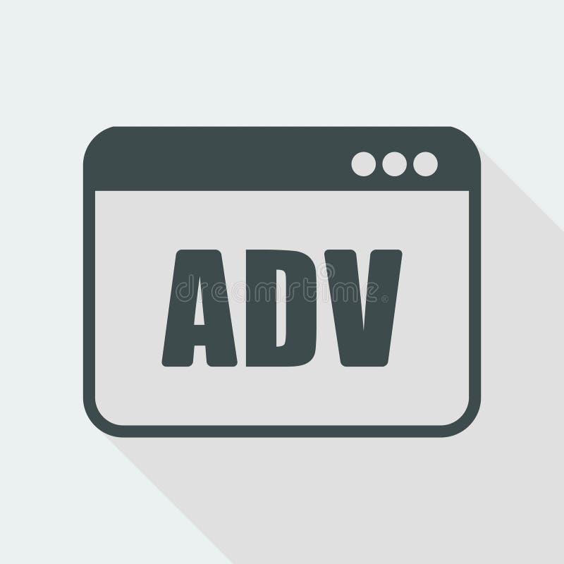 Adv Vector Stock Illustrations – 704 Adv Vector Stock Illustrations ...