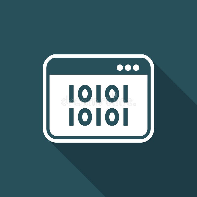 Sudo Stock Illustrations – 19 Sudo Stock Illustrations, Vectors ...