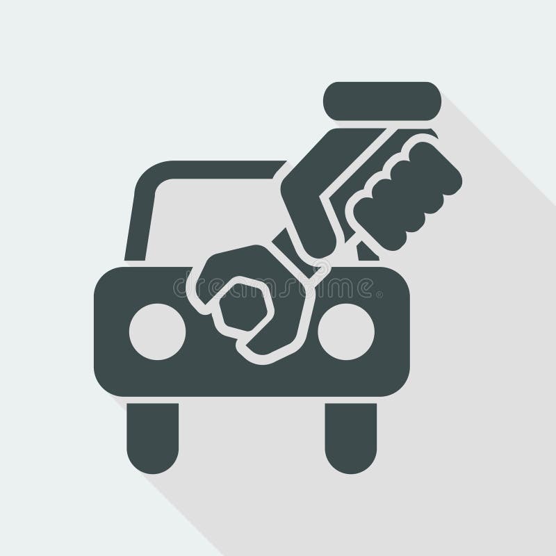 Car Assistance Icon Stock Illustrations – 7,918 Car Assistance Icon ...