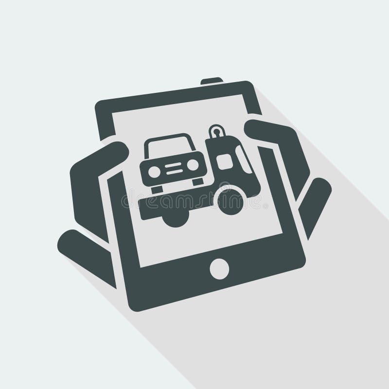 Car Assistance Icon Stock Illustrations – 7,918 Car Assistance Icon ...