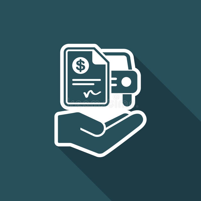 Billing Sheet Stock Illustrations – 262 Billing Sheet Stock ...