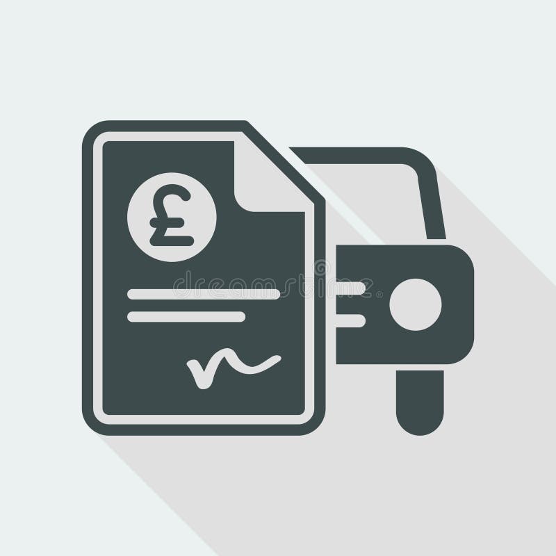 Insurance Billing Icon Stock Illustrations – 181 Insurance Billing Icon ...