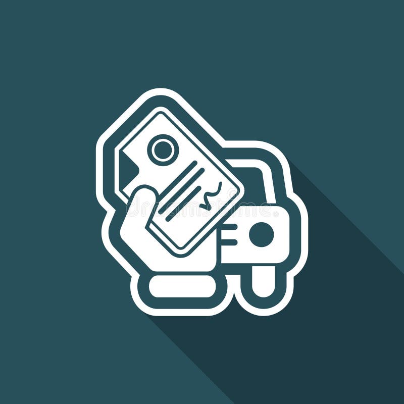 Drivers Shadow Stock Illustrations – 72 Drivers Shadow Stock ...