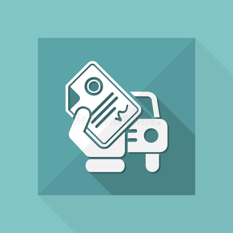 Car Drivers Shadow Stock Illustrations – 34 Car Drivers Shadow Stock ...