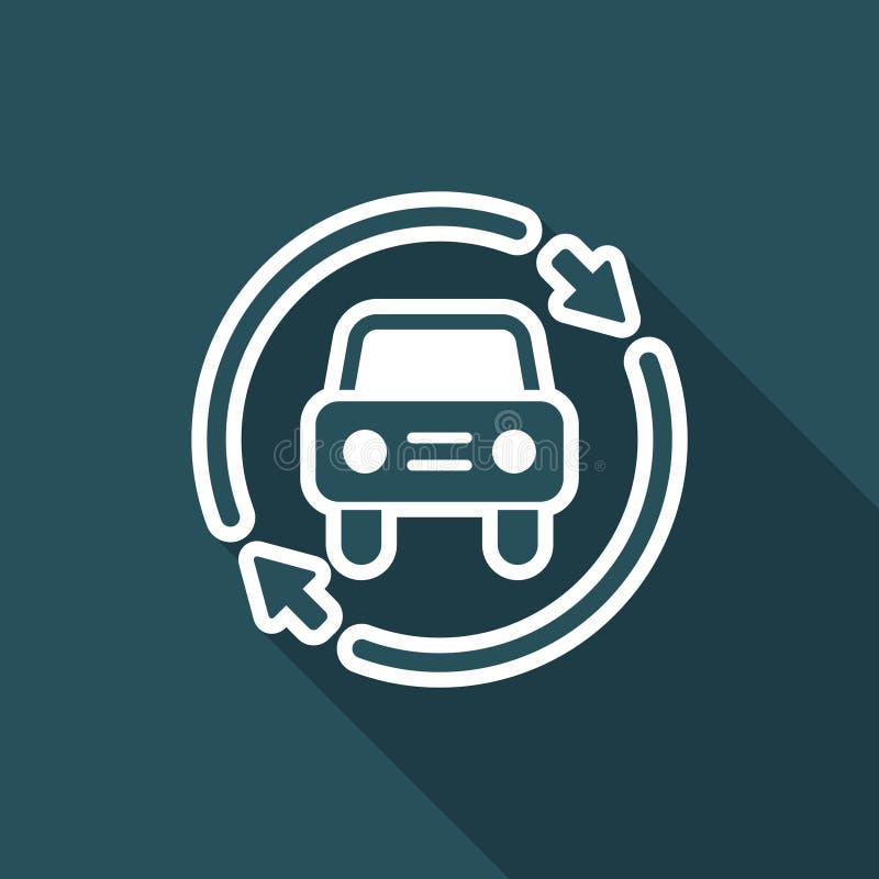 Car Makeover Stock Illustrations – 32 Car Makeover Stock Illustrations ...