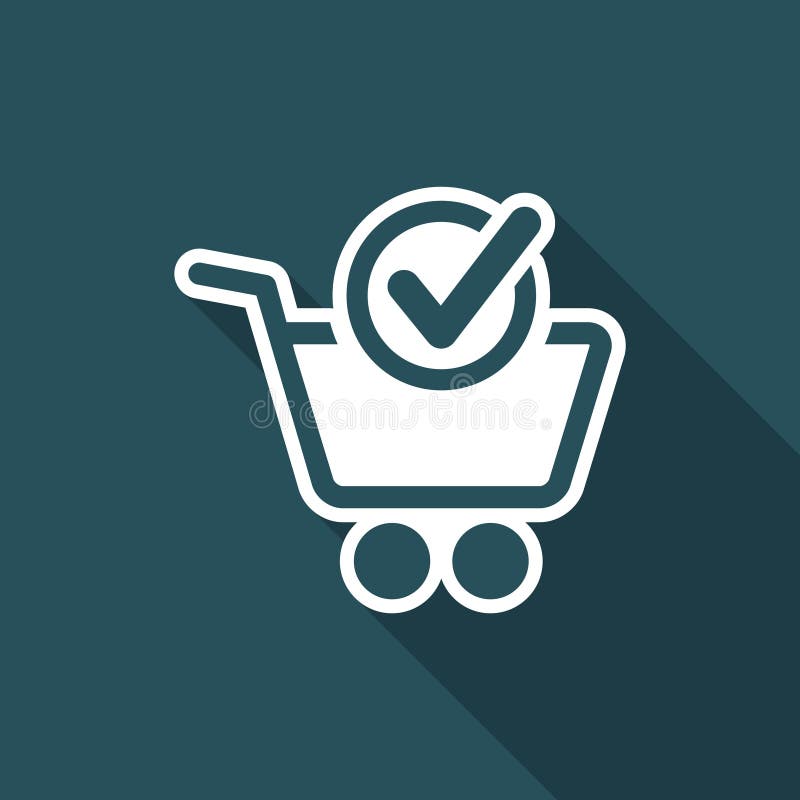 Checksign Stock Illustrations – 274 Checksign Stock Illustrations ...