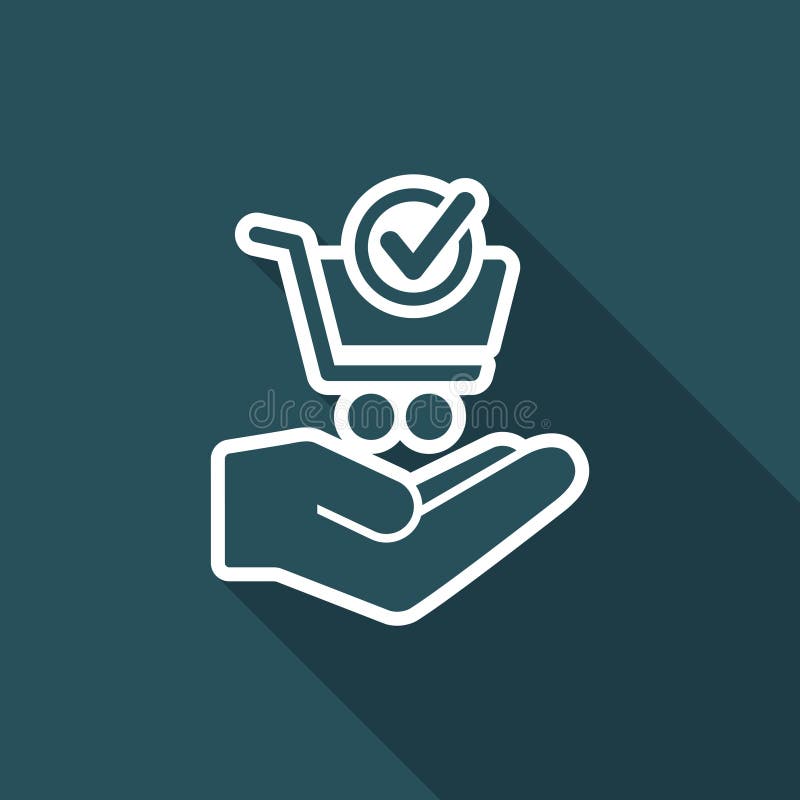 Checksign Stock Illustrations – 274 Checksign Stock Illustrations ...