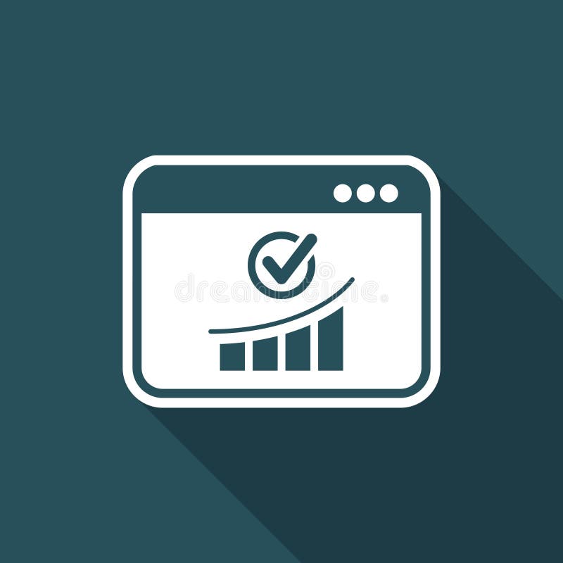 Enhancement Icon Stock Illustrations – 2,898 Enhancement Icon Stock ...