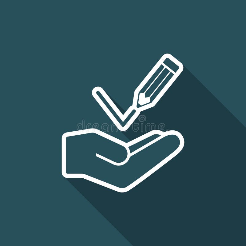 Earmark Stock Illustrations – 196 Earmark Stock Illustrations, Vectors ...