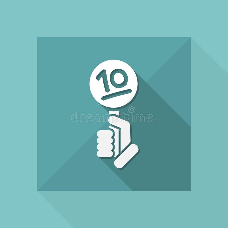 Competition result concept stock vector. Illustration of teamwork ...