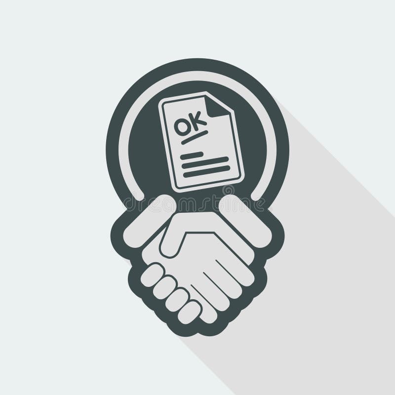 Acquiesce Stock Illustrations – 69 Acquiesce Stock Illustrations ...