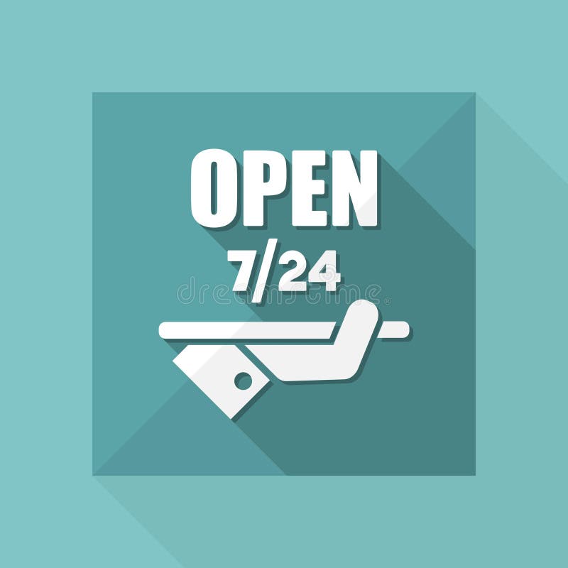 Incessant Stock Illustrations – 141 Incessant Stock Illustrations ...