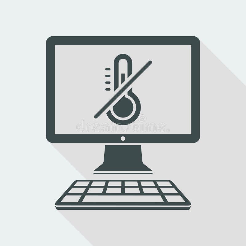 Superheat Stock Illustrations – 23 Superheat Stock Illustrations ...