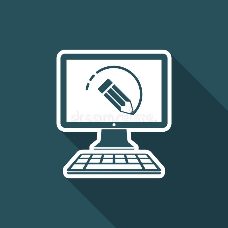 Roundel Icon Stock Illustrations – 266 Roundel Icon Stock Illustrations ...