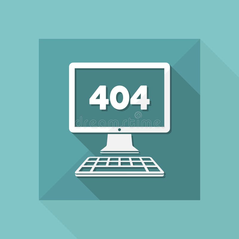 Disconnect Code Stock Illustrations – 202 Disconnect Code Stock ...