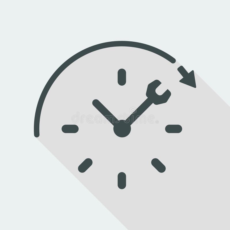 Everytime Support Stock Illustrations – 249 Everytime Support Stock ...