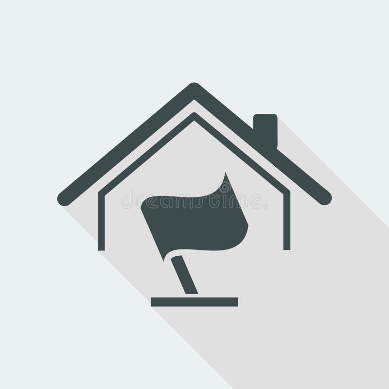 Find Us Map Stock Illustrations – 4,643 Find Us Map Stock Illustrations ...