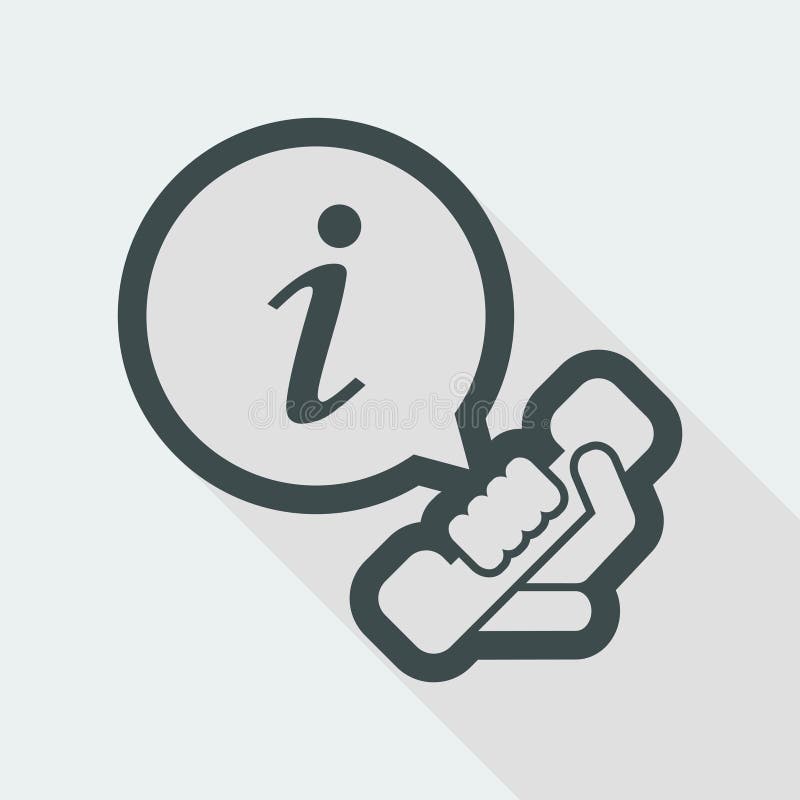 Infoline Stock Illustrations – 117 Infoline Stock Illustrations ...