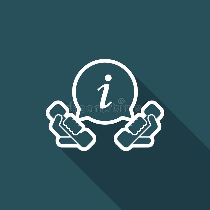 Infoline Stock Illustrations – 117 Infoline Stock Illustrations ...