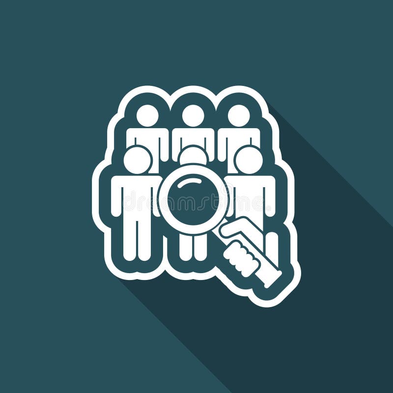 Conscription Symbol Stock Illustrations – 64 Conscription Symbol Stock ...