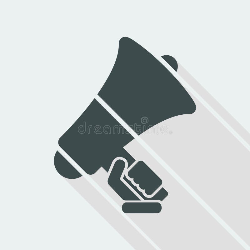 Proclaim Shadow Stock Illustrations – 57 Proclaim Shadow Stock ...