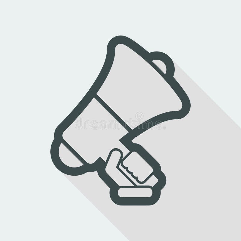 Proclaim Shadow Stock Illustrations – 57 Proclaim Shadow Stock ...