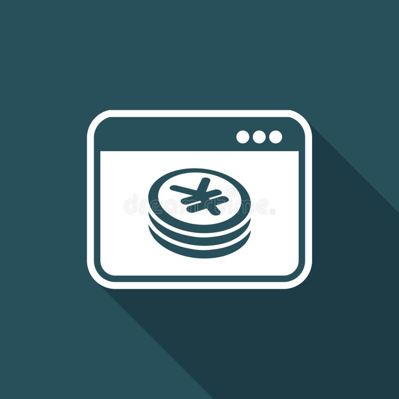 Defray Stock Illustrations – 71 Defray Stock Illustrations, Vectors ...