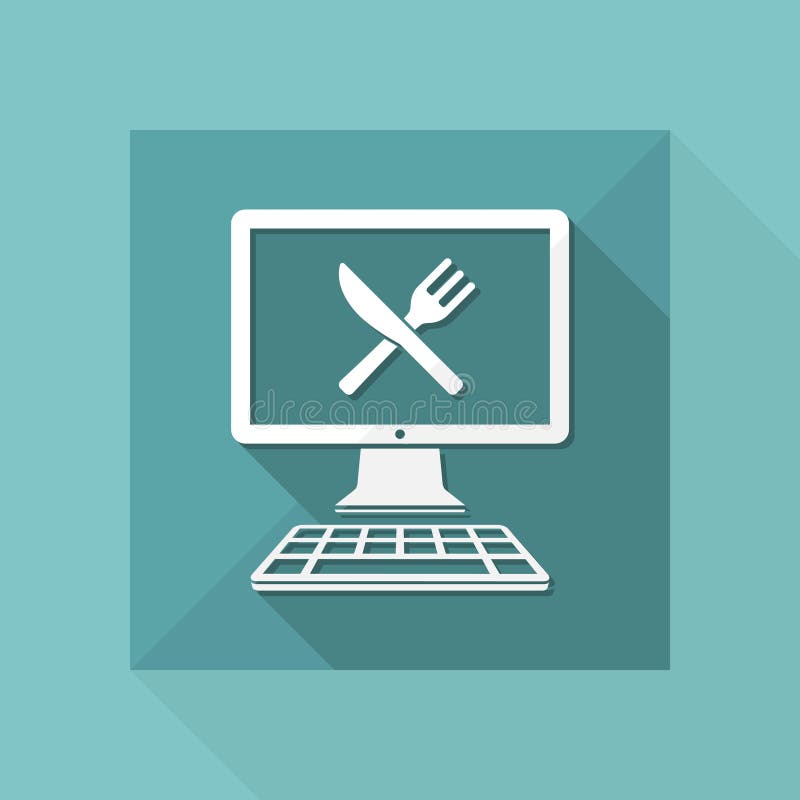 Chef Deli Pizza Stock Illustrations – 26 Chef Deli Pizza Stock ...