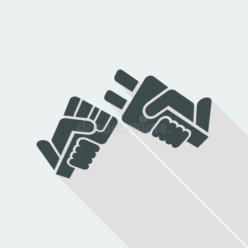 Disconnected Society Stock Illustrations – 156 Disconnected Society ...