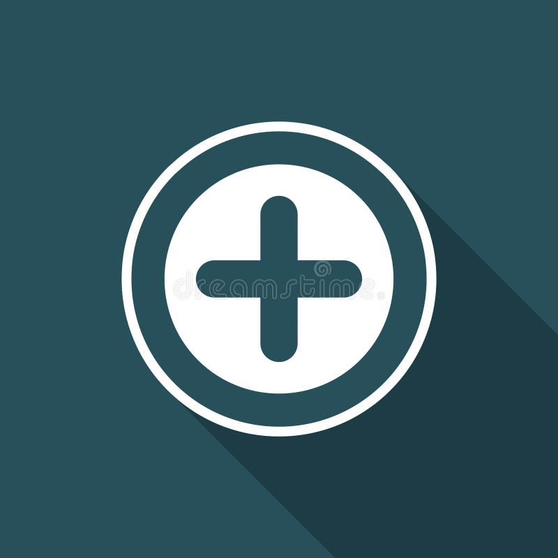 Join the community icon stock vector. Illustration of contact - 117825177