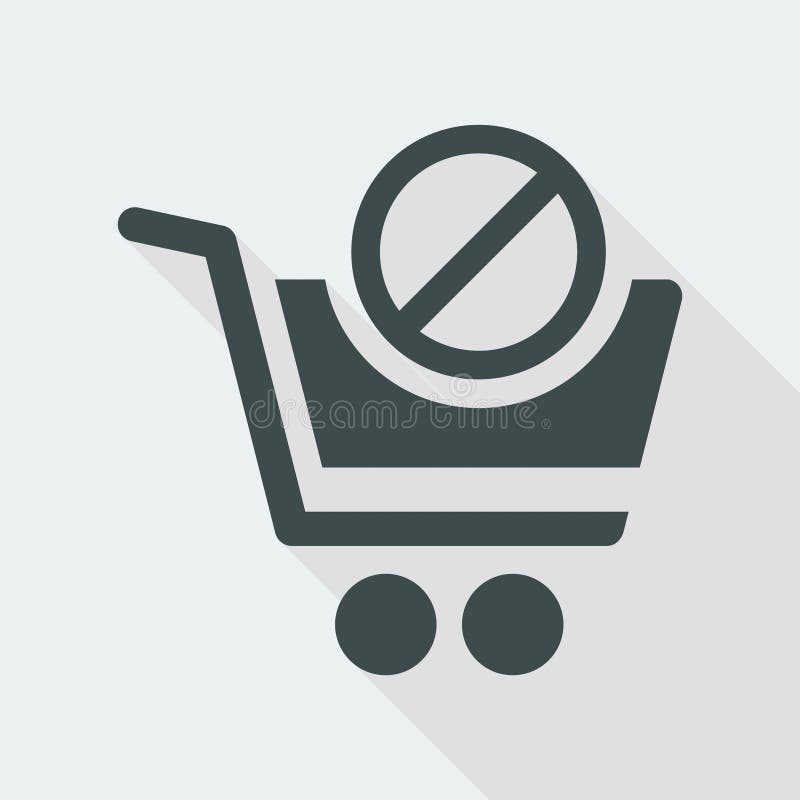 Missing Product Stock Illustrations – 97 Missing Product Stock ...