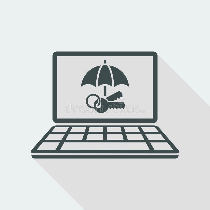 Shatterproof Vector Stock Illustrations – 268 Shatterproof Vector Stock ...