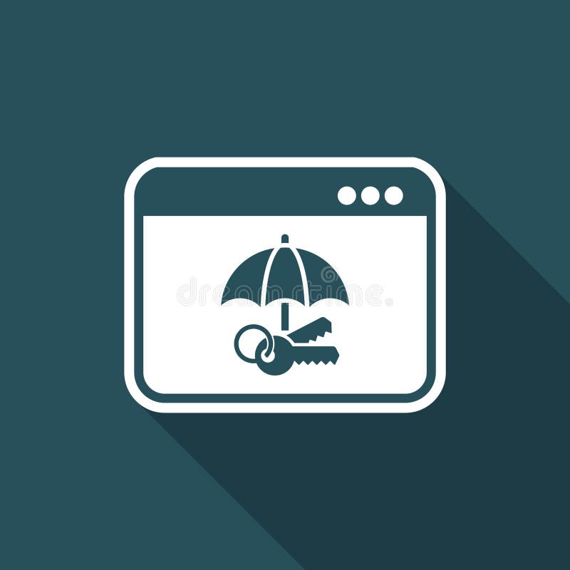 Shatterproof Vector Stock Illustrations – 268 Shatterproof Vector Stock ...