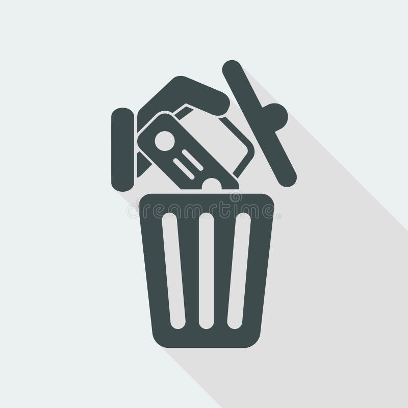 Scrap Bucket Stock Illustrations – 178 Scrap Bucket Stock Illustrations ...