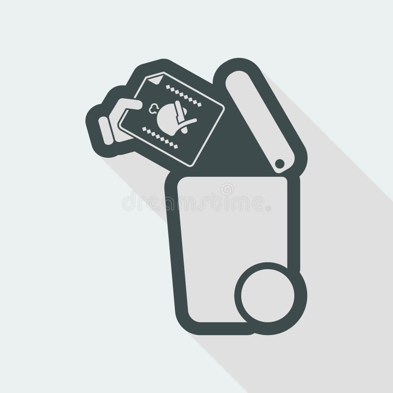 Cold Cuts Icon Stock Illustrations – 114 Cold Cuts Icon Stock ...