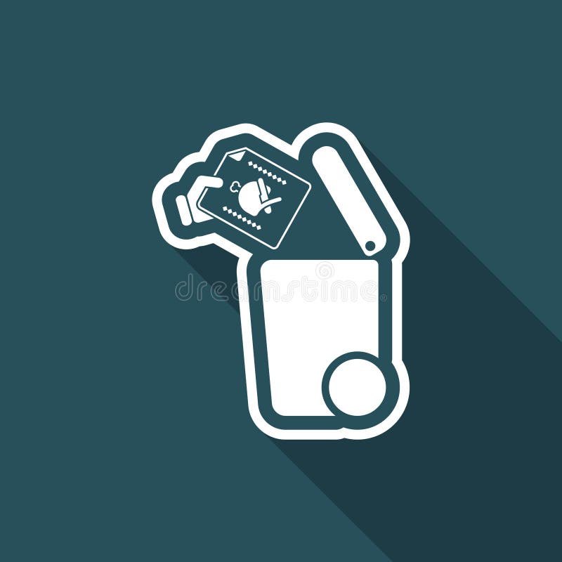 Cold Cuts Icon Stock Illustrations – 114 Cold Cuts Icon Stock ...