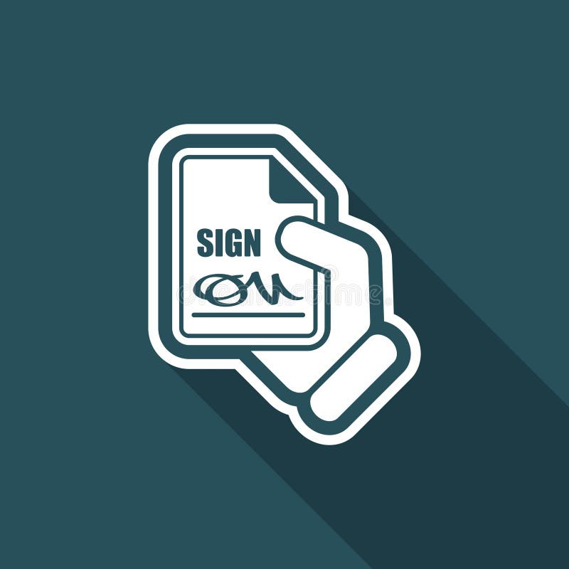 Legitimation Stock Illustrations – 128 Legitimation Stock Illustrations ...