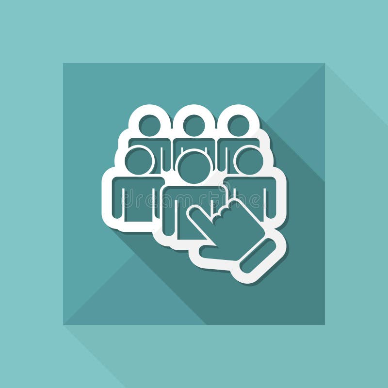 Skilled Work Icon Stock Illustrations – 663 Skilled Work Icon Stock ...