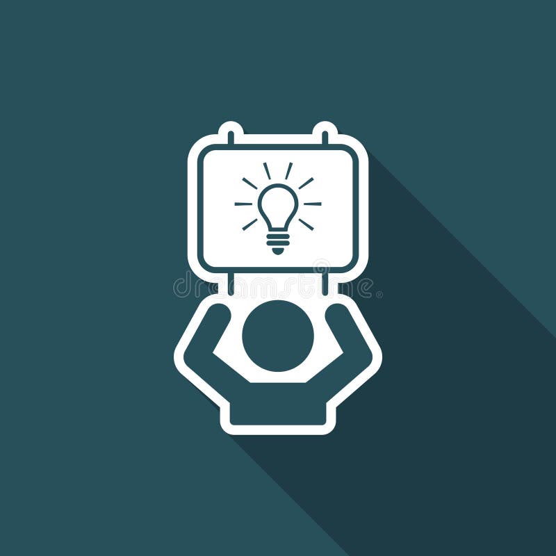 Suggest Icon Stock Illustrations – 1,350 Suggest Icon Stock ...