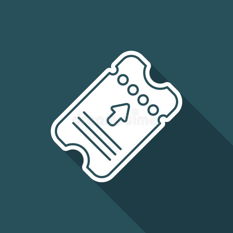 Obliterate Stock Illustrations – 236 Obliterate Stock Illustrations ...