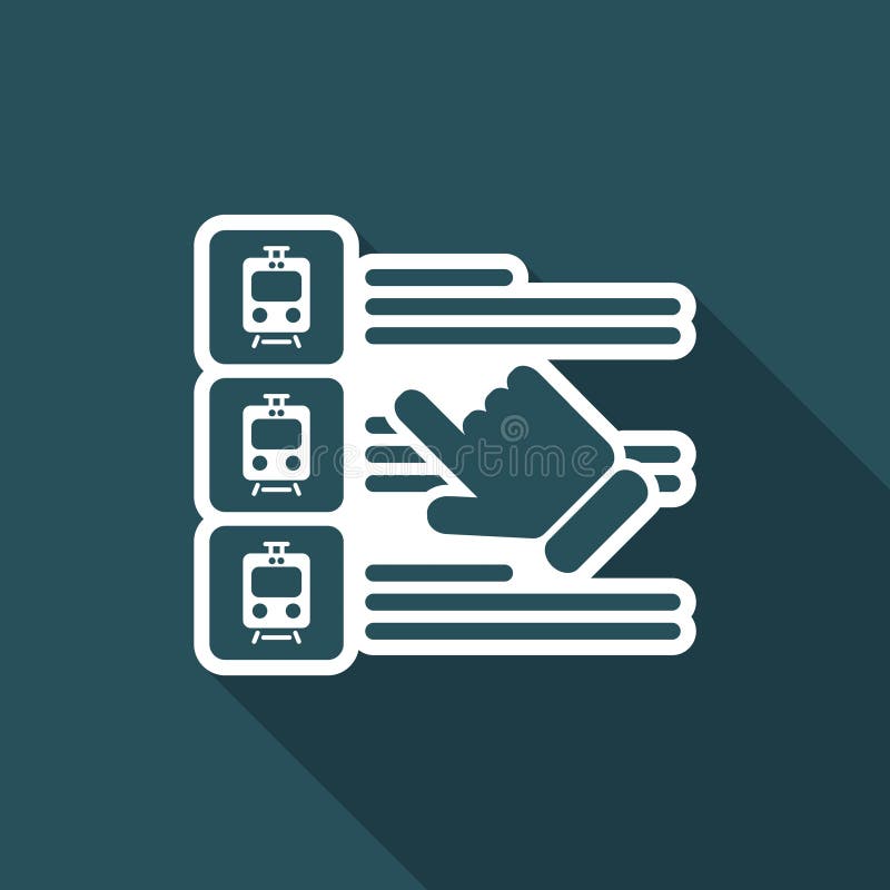 Confirm Booking Stock Illustrations – 218 Confirm Booking Stock ...