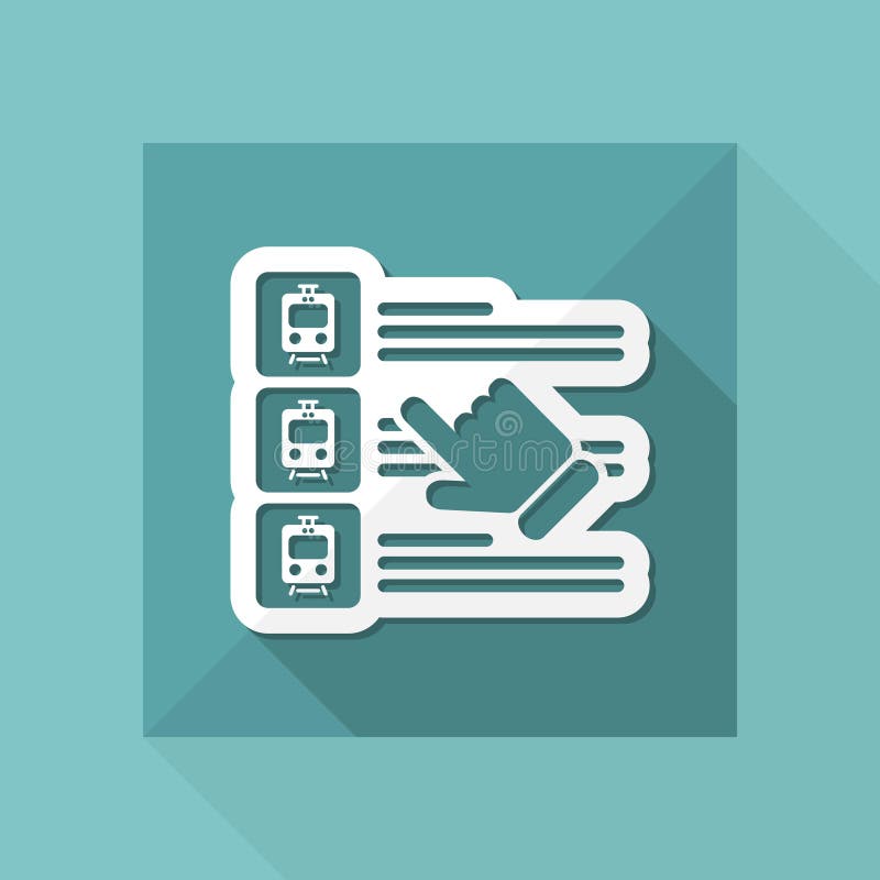 Confirm Booking Stock Illustrations – 218 Confirm Booking Stock ...