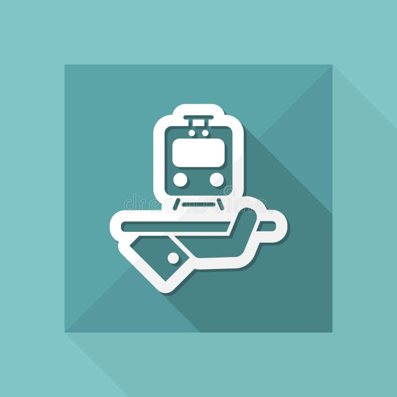 Curtailment Stock Illustrations – 41 Curtailment Stock Illustrations ...