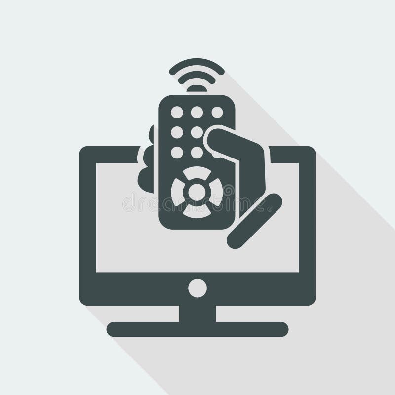 Simbol Tv Stock Illustrations – 21 Simbol Tv Stock Illustrations ...