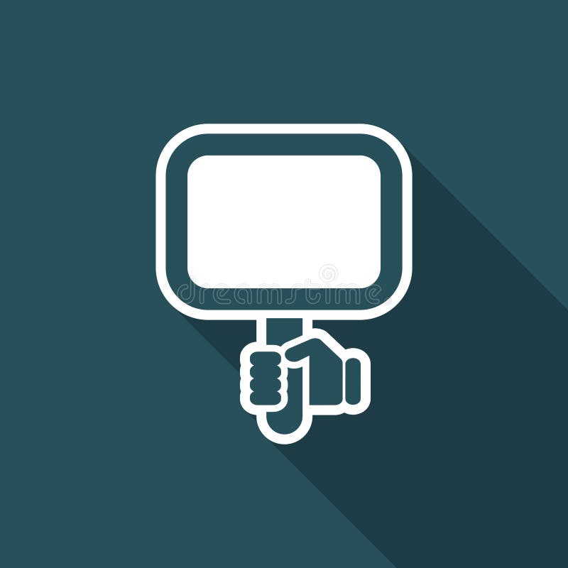 Cartel Vector Stock Illustrations – 467 Cartel Vector Stock ...