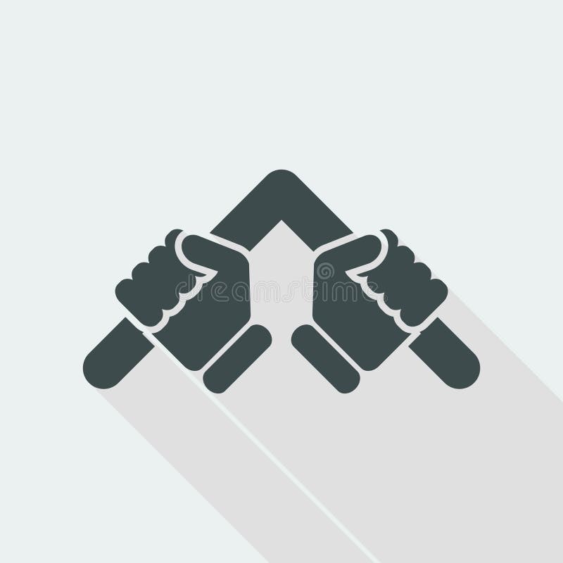 Fold Icon Stock Illustrations – 29,079 Fold Icon Stock Illustrations ...