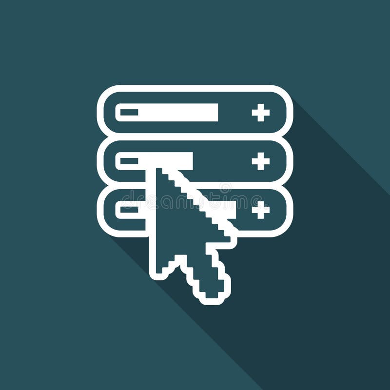 Isolated Levels Open Stadium Vector Illustration Stock Vector ...