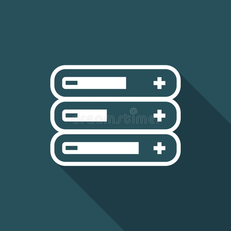 Isolated Levels Open Stadium Vector Illustration Stock Vector ...